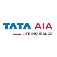 Tata AIA Life Insurance Careers | Latest jobs at Tata AIA Life ...